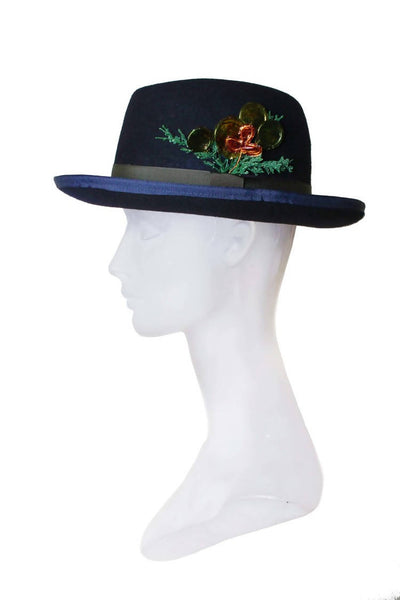 Products – Page 3 – The Hat Circle by X Terrace
