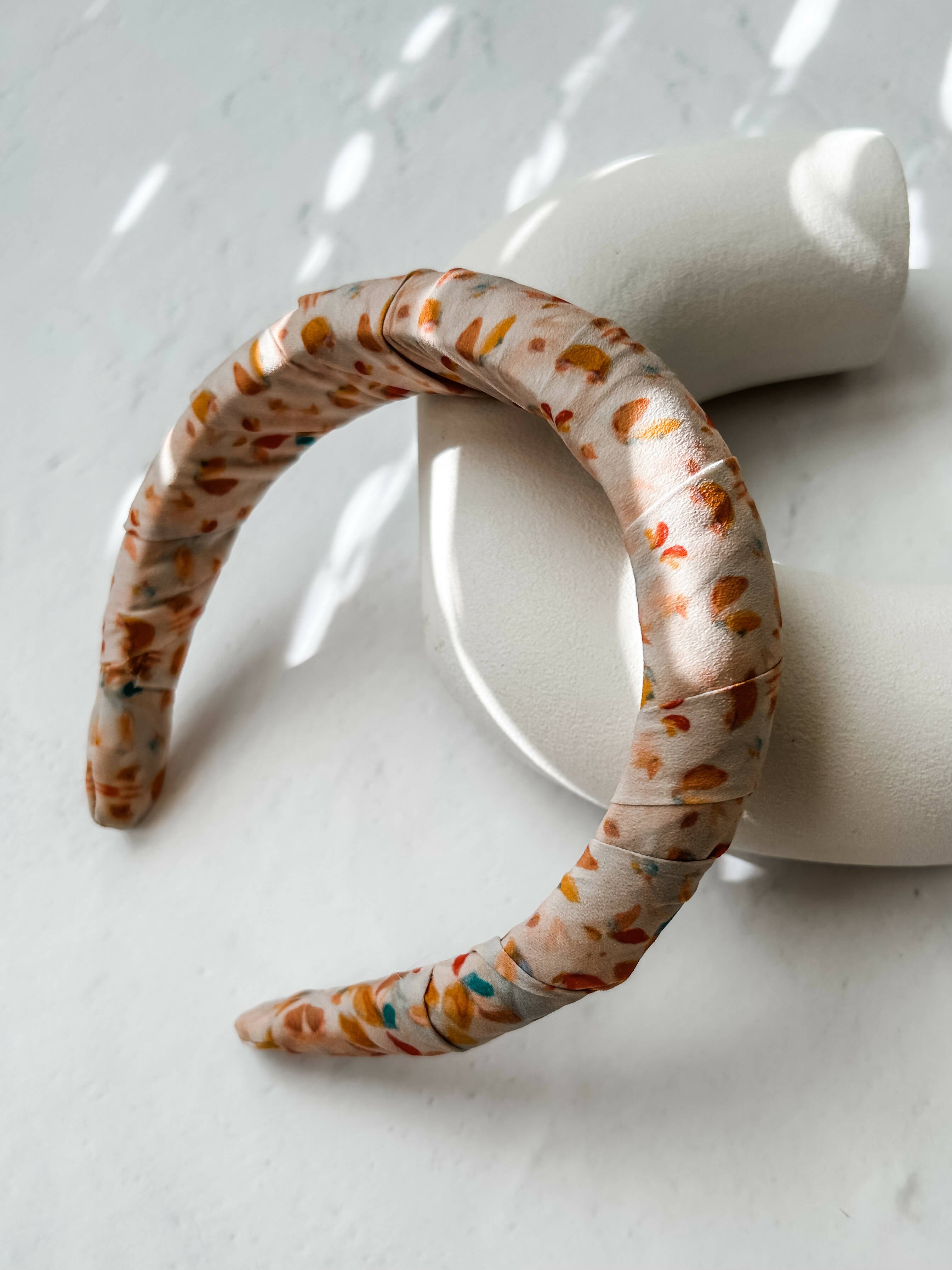 Gala - Bellacose Print – The Hat Circle by X Terrace